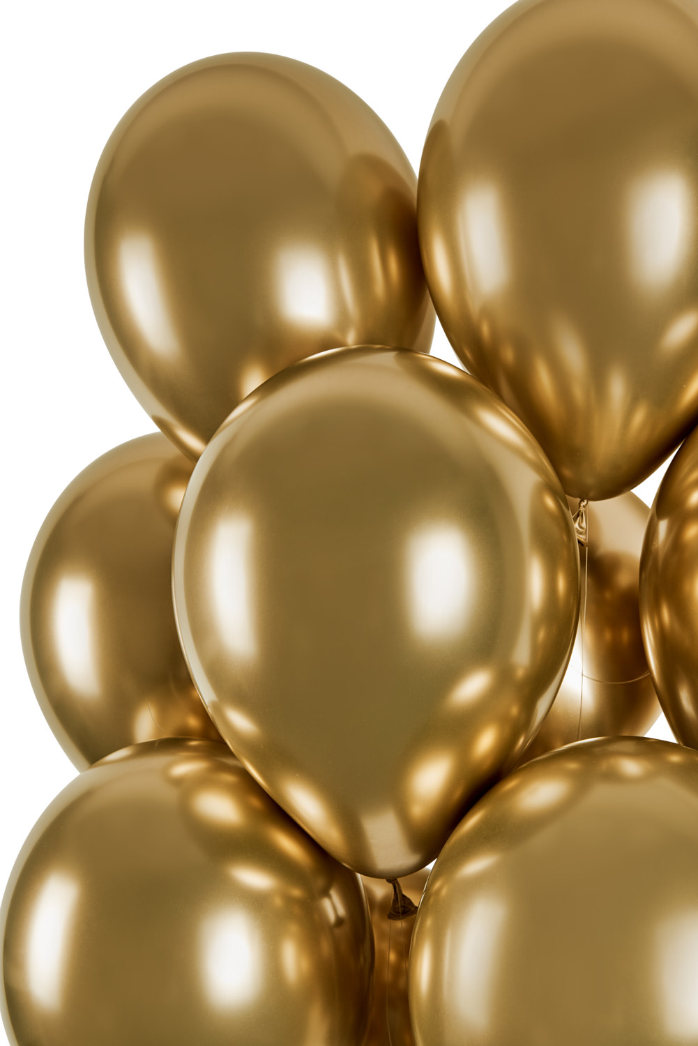 GB120: #088 Shiny Gold 128857 – Gemar Usa