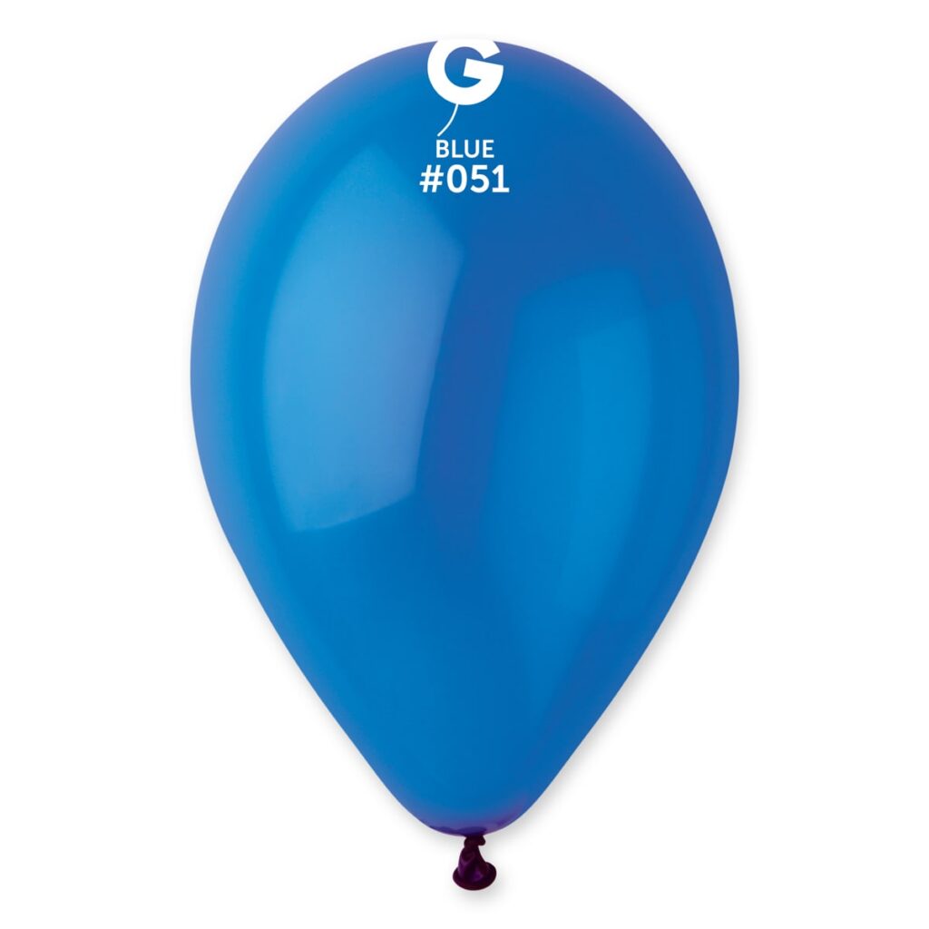 G110: #057 Pink 115703 Standard Color 12 in – Gemar Usa