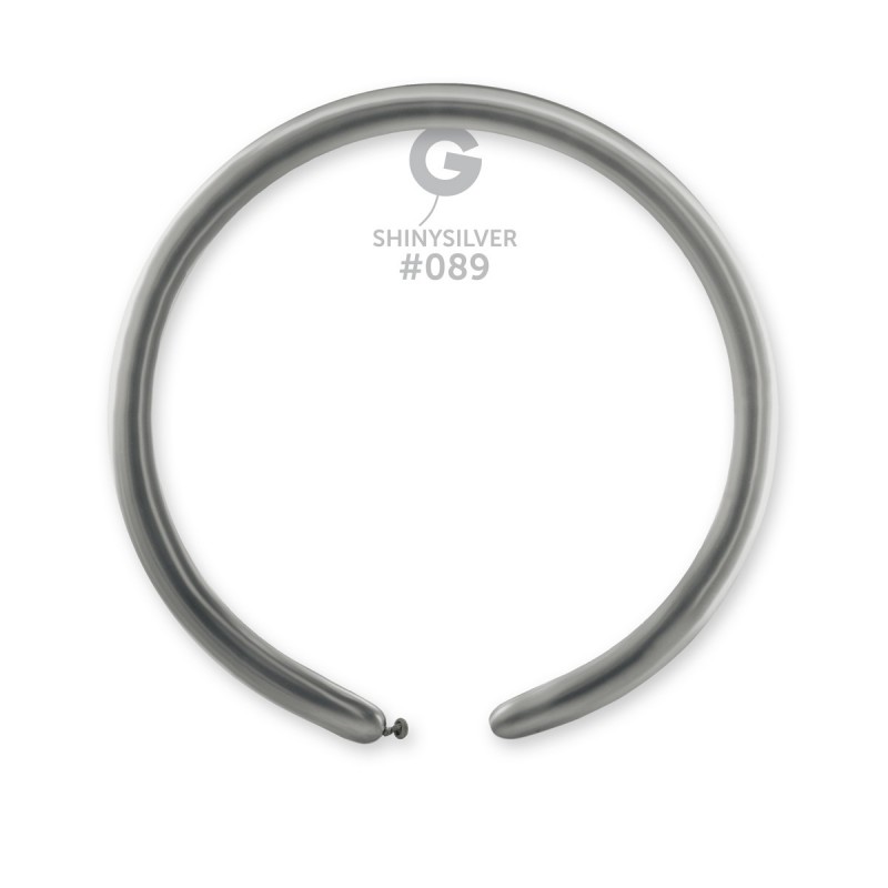 Shiny – Gemar Usa