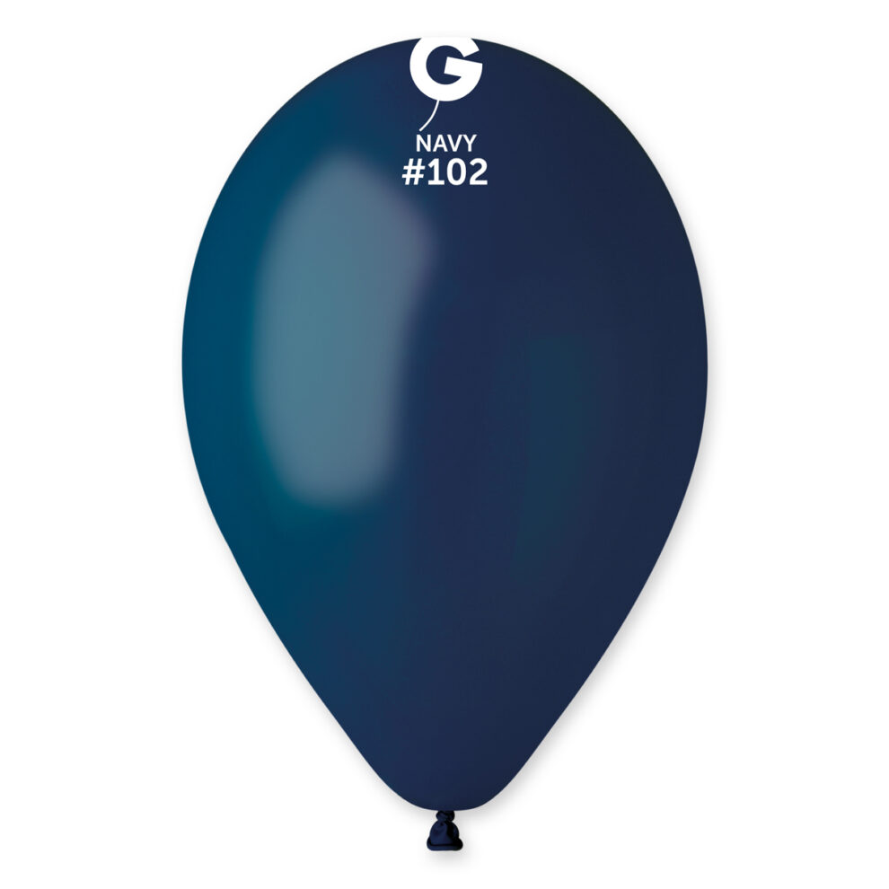 G110 archivos - Gemar Usa