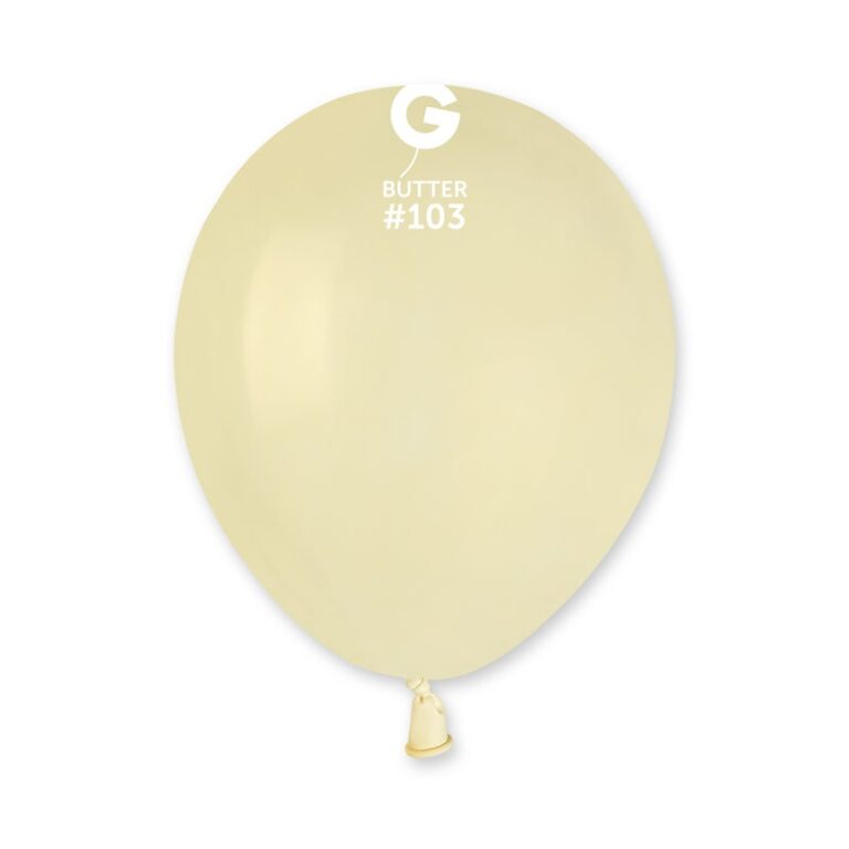 Shop - Gemar Usa