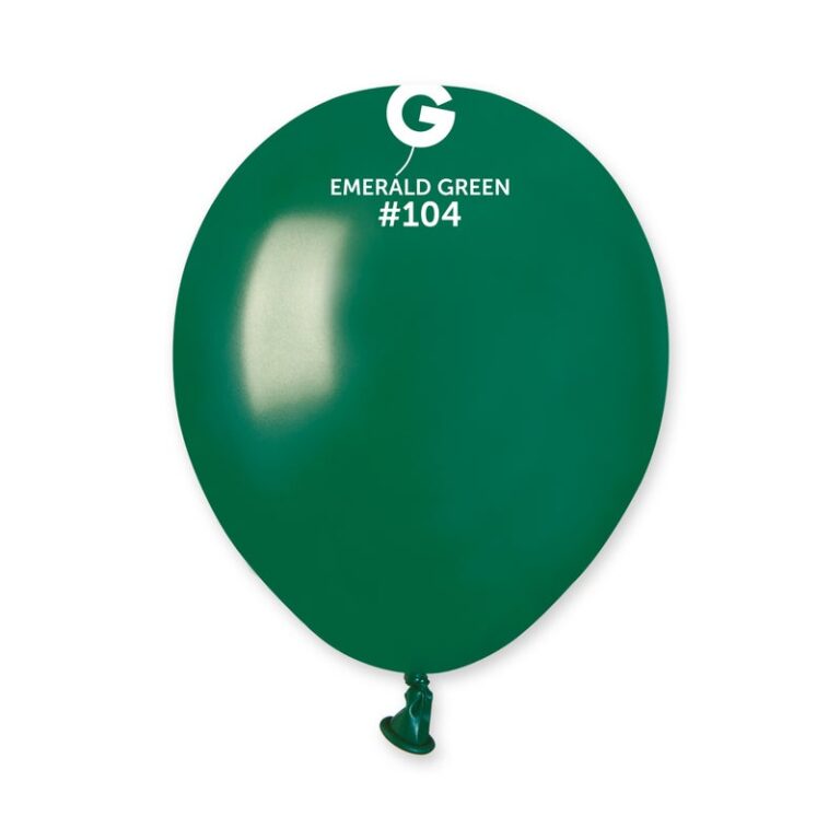 Shop - Gemar Usa